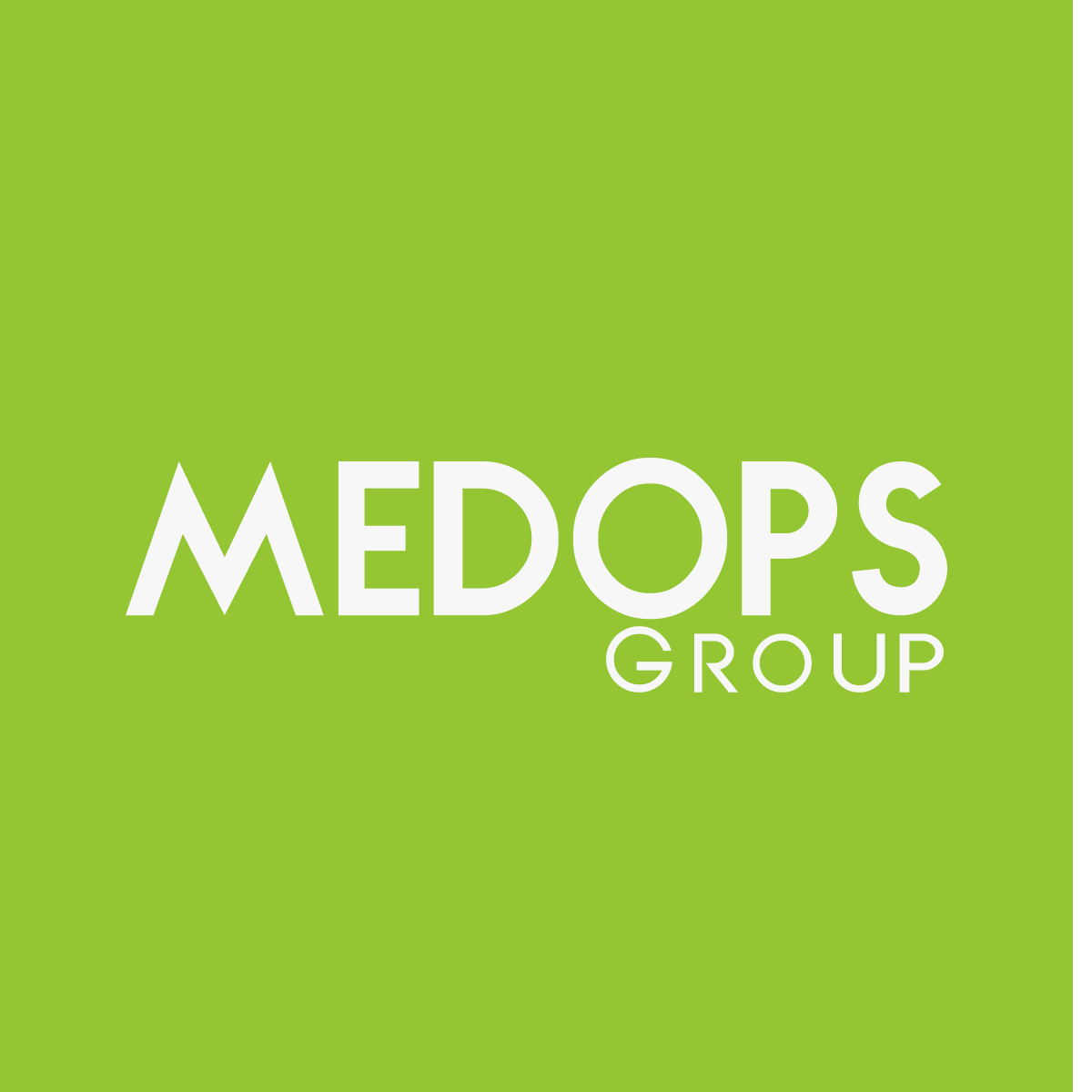 Blog Medops: Encuentra Información Sobre Enfermedades Raras Y Más